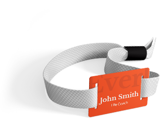 Landing – Everlead